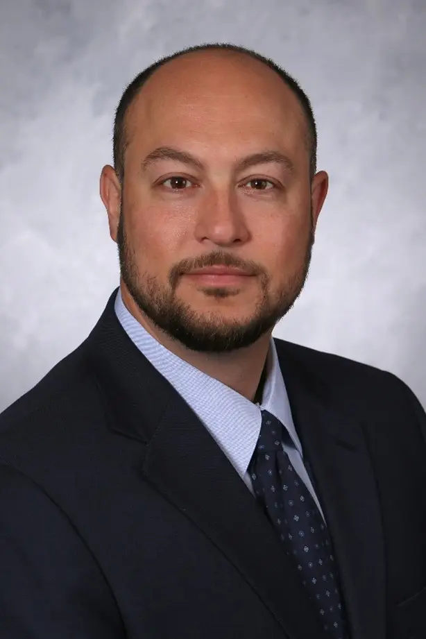 Hansen Family Hospital Welcomes Full-Time Surgeon | Hansen Family Hospital